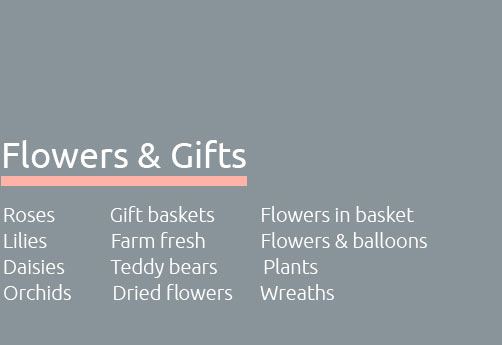 Flowers Oakley Ca 🌻 Jan 2026